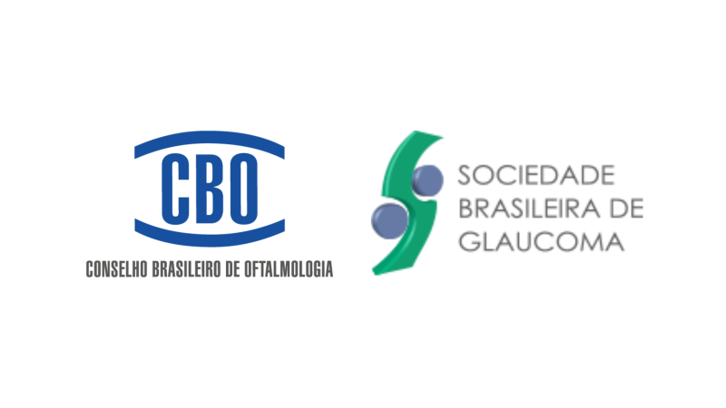 Nota de esclarecimento CBO e SBG